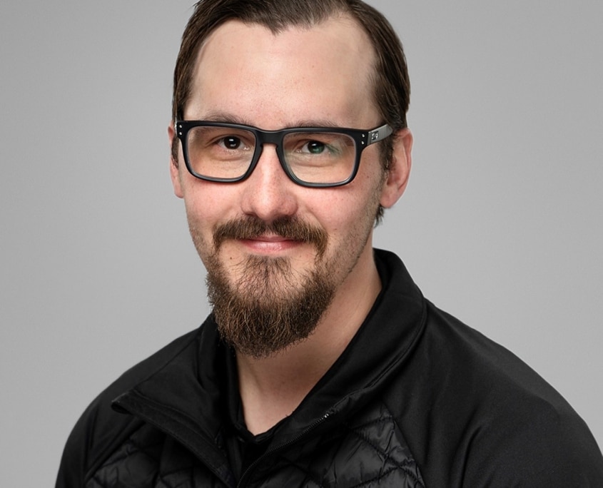 About Our Landscaping Company | Landscapes Unlimited